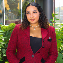 Meet our team. | Groundswell