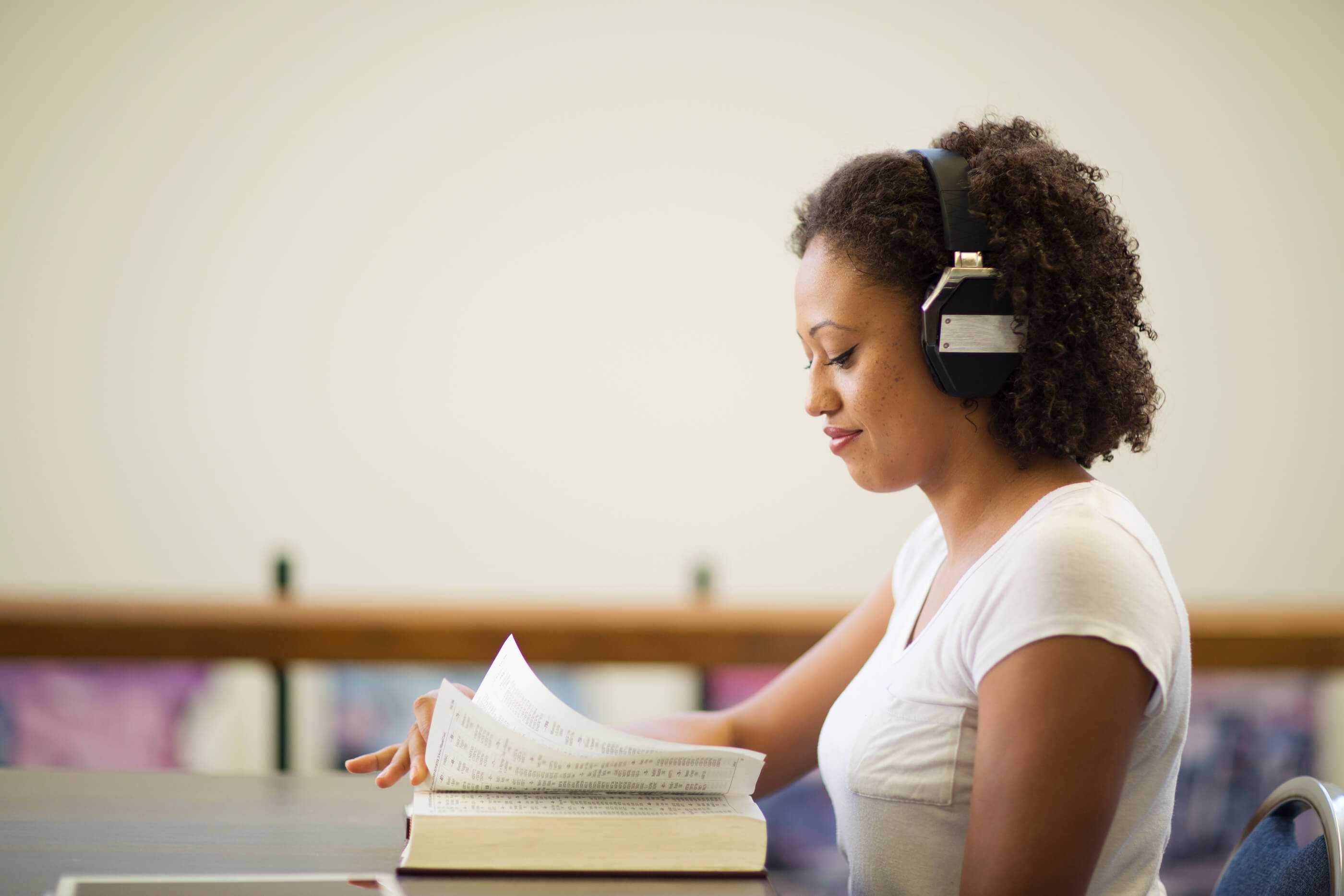 Audio Bible Studies for Lent and Easter - Groundwork Bible Study Audio Bible Studies for Lent and Easter - Groundwork Bible Study