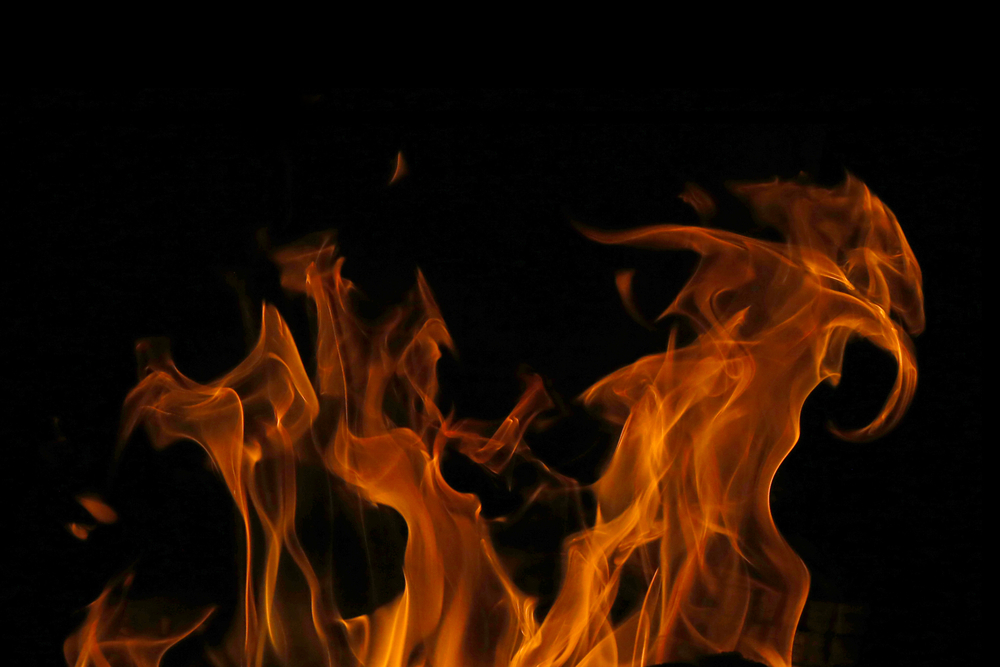 What is Sheol? - Groundwork Bible Study