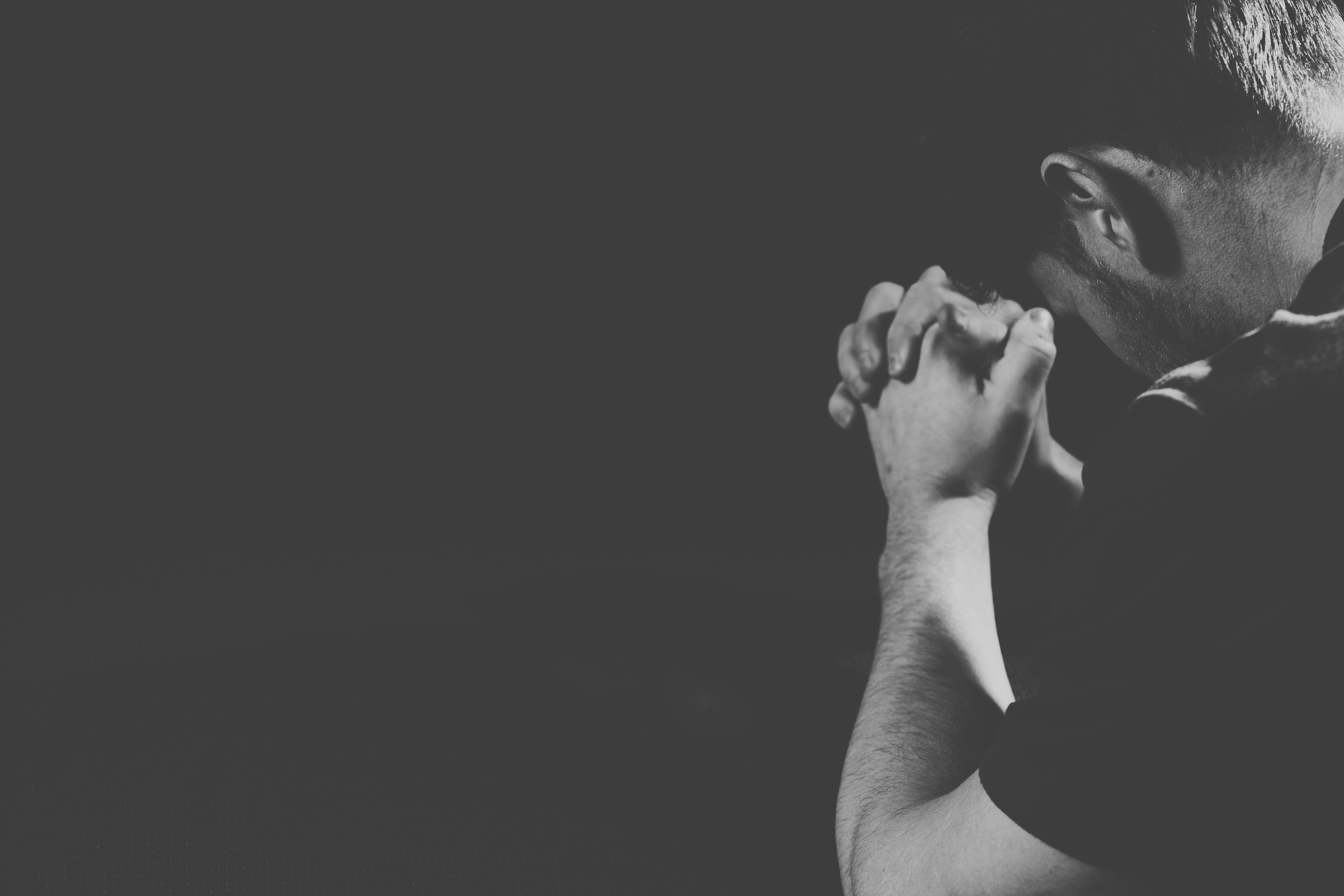 Why, God, Why? - Groundwork Bible Study