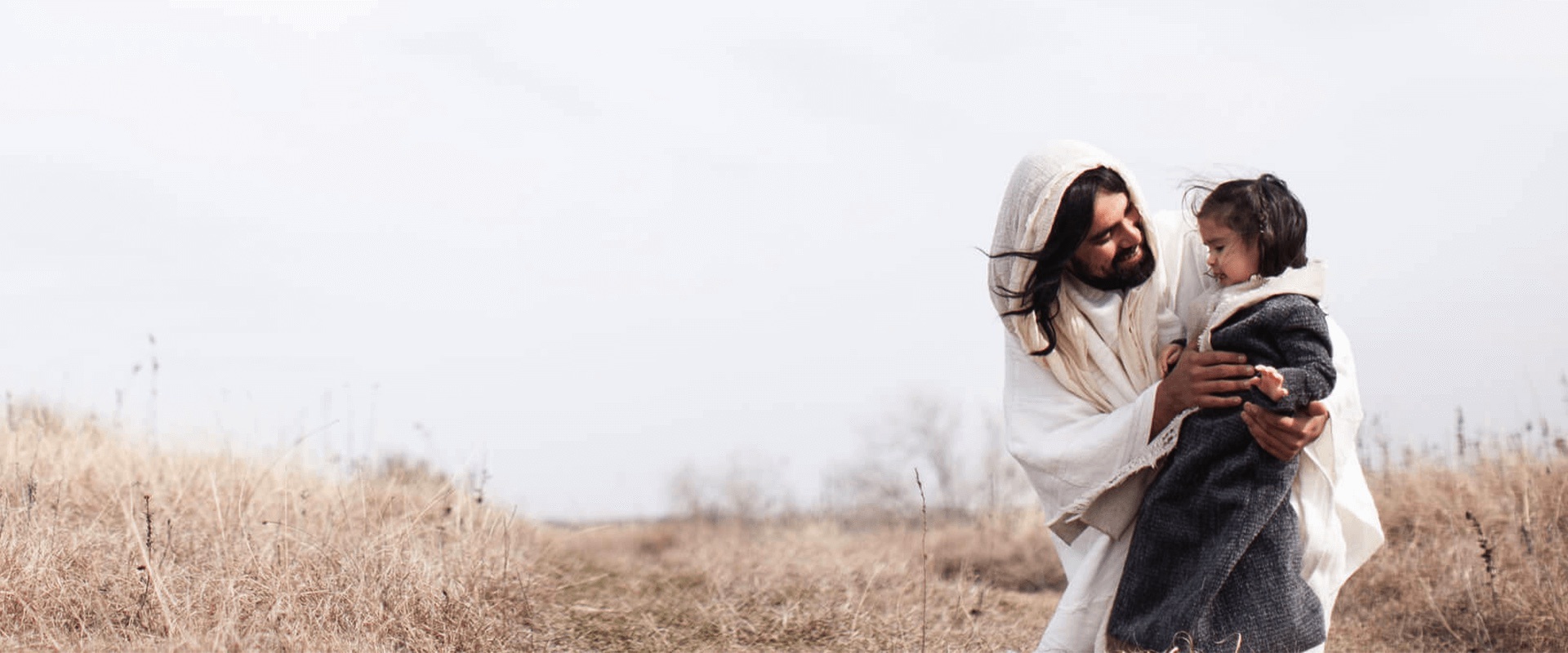 Jesus: Our Wonderful Counselor - Groundwork Bible Study