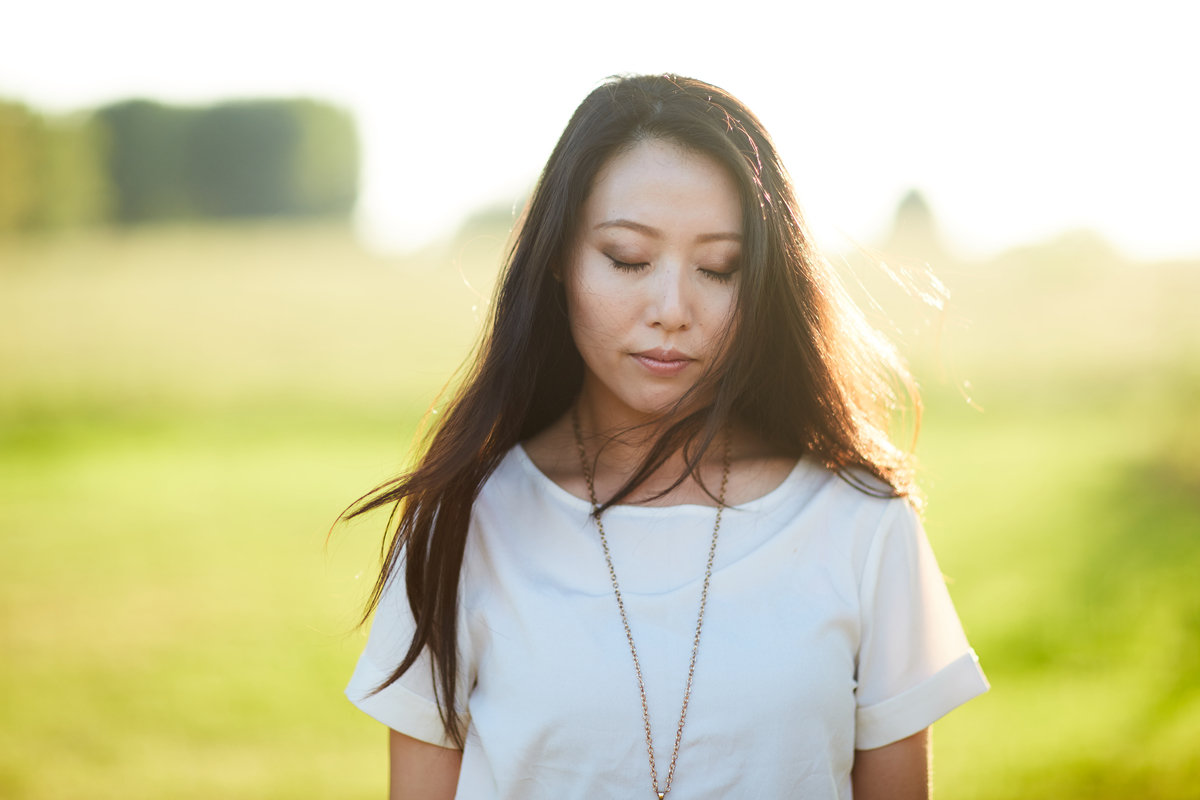 Lean Into God's Grace - Groundwork Bible Study