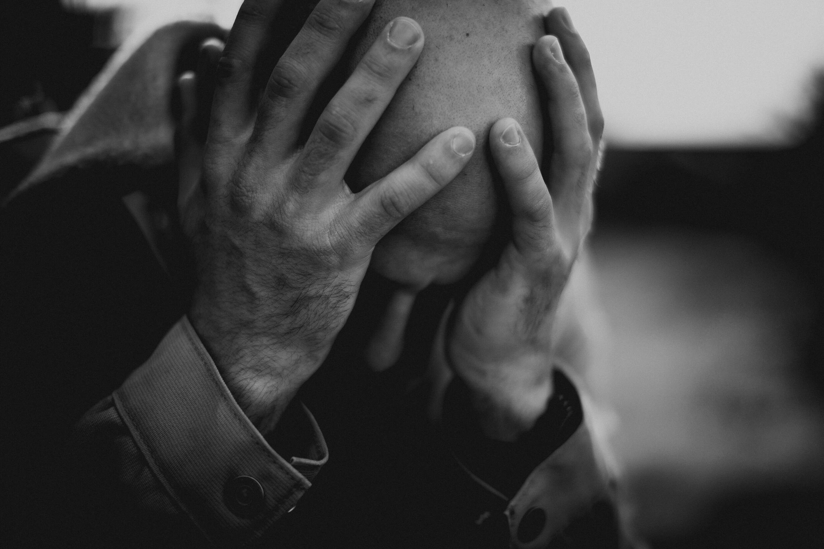 What To Do When I Doubt God - Groundwork Bible Study