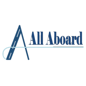 All Aboard Tours & Travel LLC