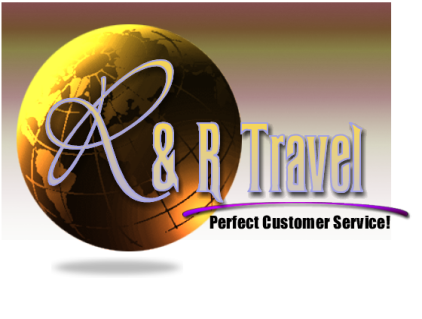 R&R Travel