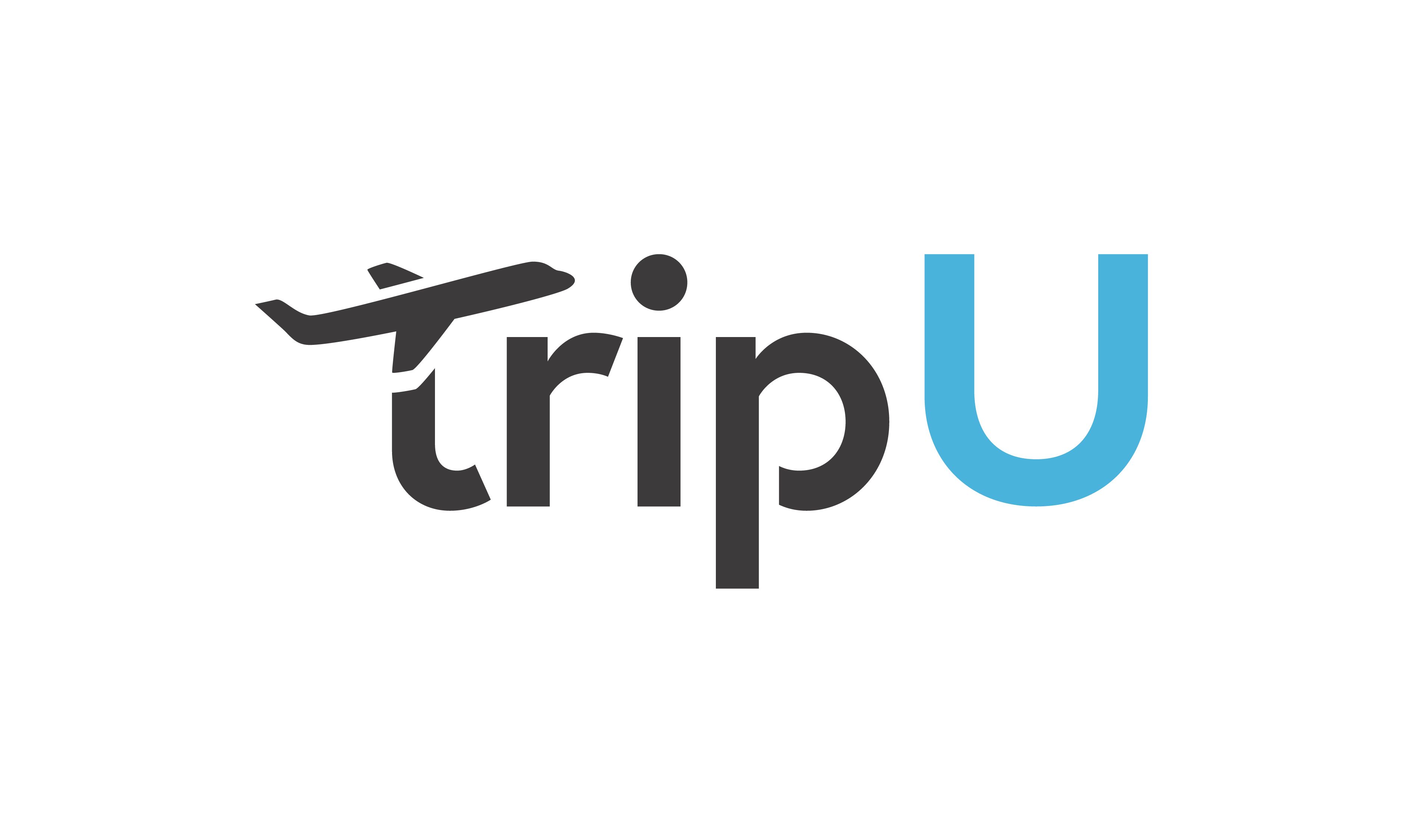 TripU Tours