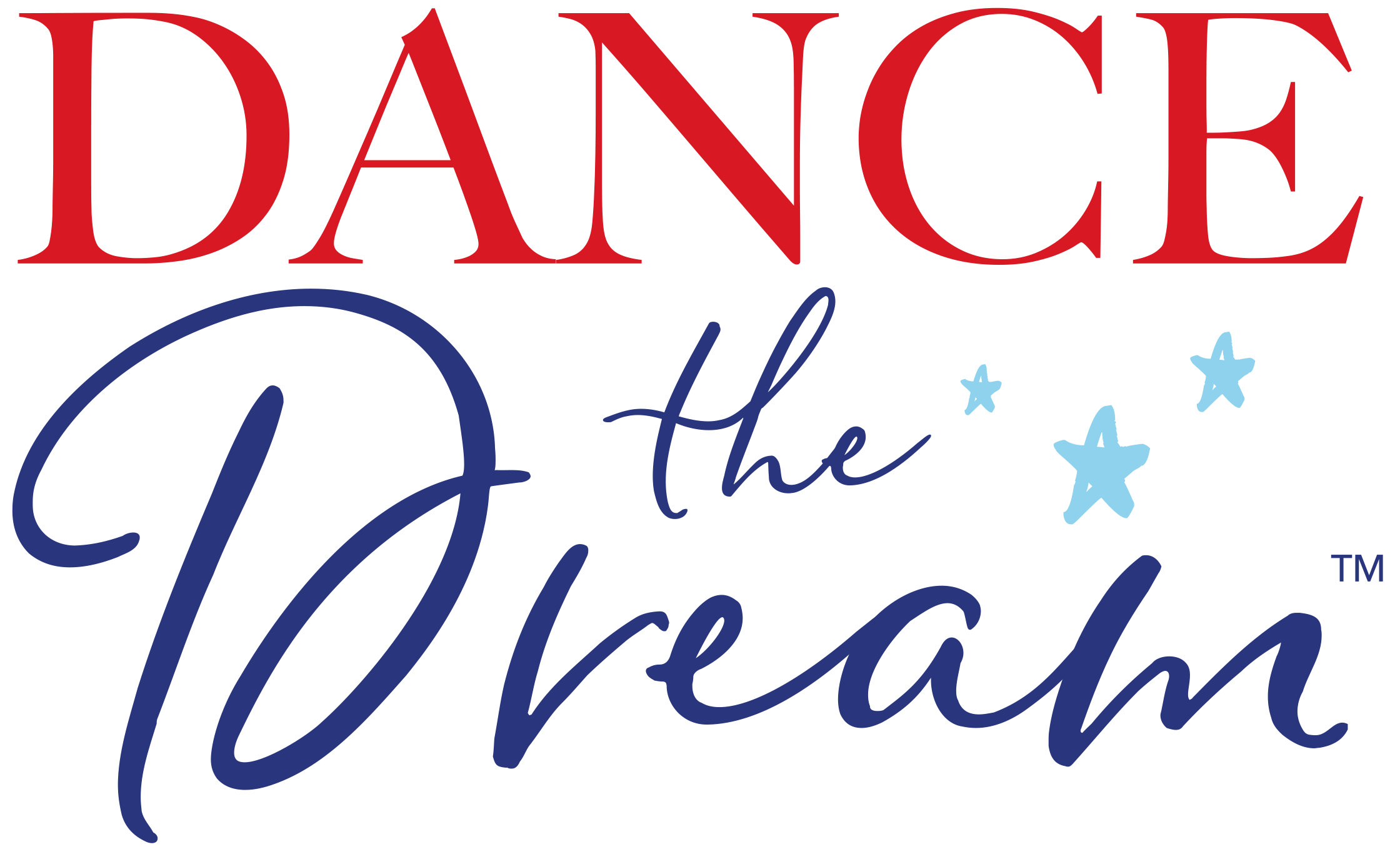 Dance the Dream