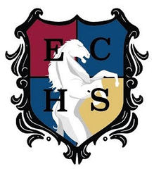 Thanks for Eating at Mansfield ECHS Seniors 2021 Parent Council's ...