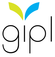 Thanks for Eating at Georgia Interfaith Power & Light (GIPL)'s ...