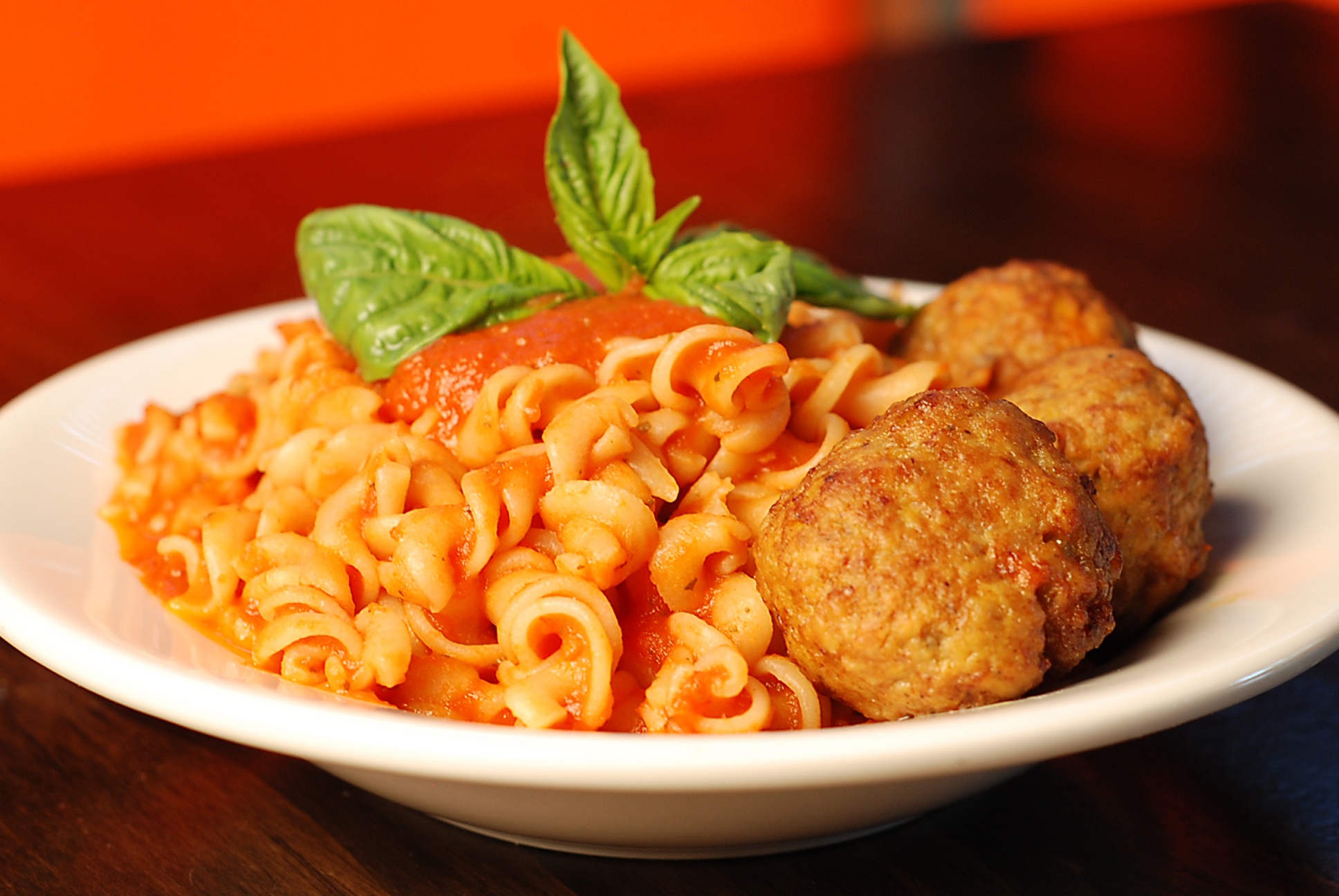 Thanks for Eating at Pinky Promise Movement Inc's GroupRaise Meal ...