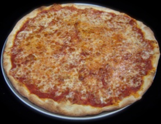 Domenico's Pizza & Pasta - Staten Island | View our menu, reviews ...