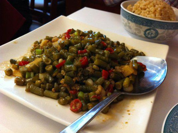 Hunan Manor - New York | View our menu, reviews & Order food online