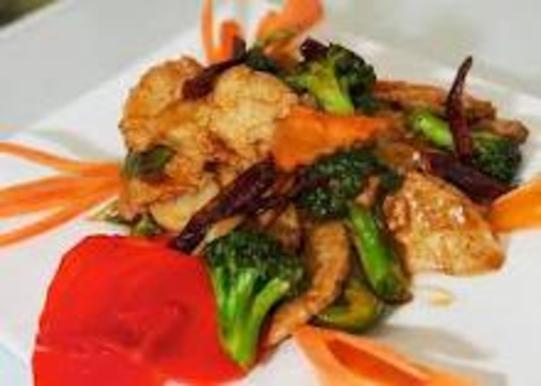 Sun Luck Chinese Restaurant - Brooklyn | View our menu, reviews & Order ...