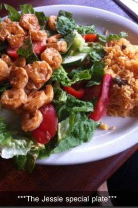 Tasty Deli - New York | View our menu, reviews & Order food online