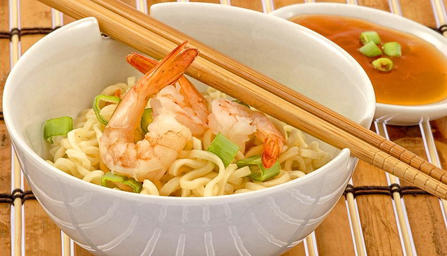 Cathay Kitchen - Dedham | View our menu, reviews & Order food online