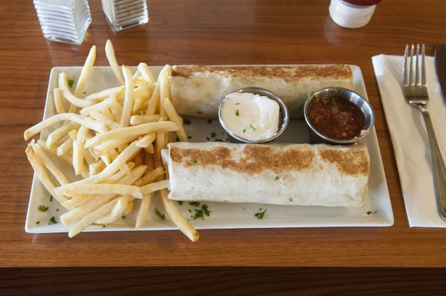 Jumpin Java (Breakfast All Day) - Studio City | View our menu, reviews ...