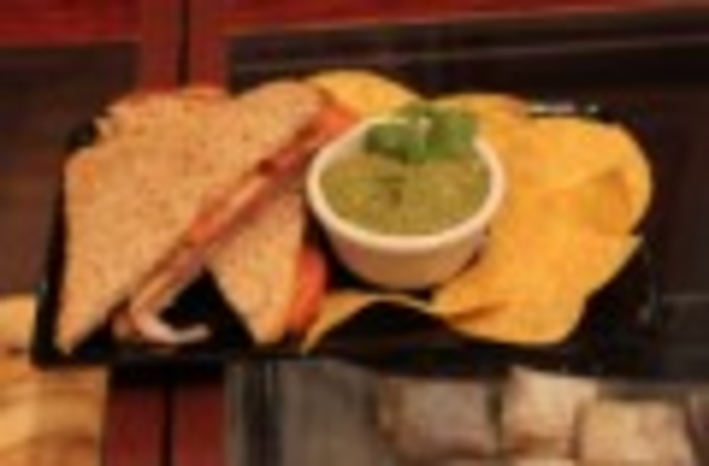 Dulce Vida Latin Bistro - New York | View our menu, reviews & Order ...