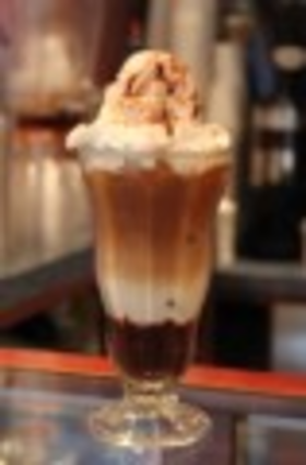 Dulce Vida Latin Bistro - New York | View our menu, reviews & Order ...