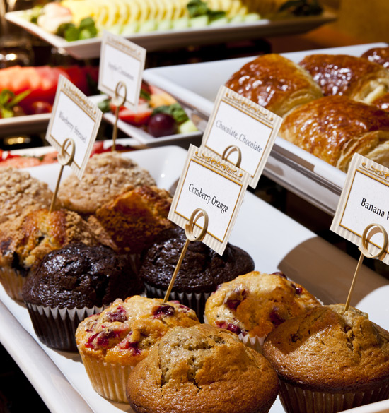 Wisconsin Meeting Resort | Resort Meetings | Lake Geneva, WI