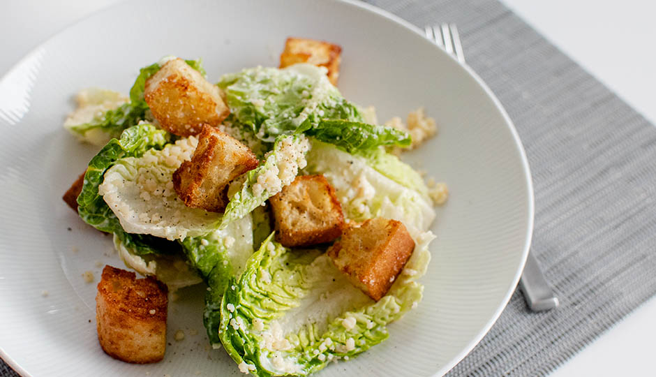 Gallery | The Audrey Kitchen + Bar | Downtown Madison