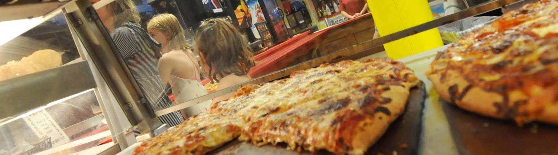 Waterpark Resorts in Wisconsin | Timber Ridge Lodge & Waterpark