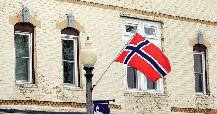 Visit Stoughton | Official Guide to Stoughton, Wisconsin Tourism