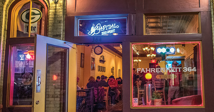 Visit Stoughton | Official Guide to Stoughton, Wisconsin Tourism