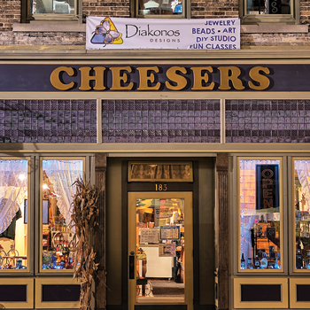 Visit Stoughton | Official Guide to Stoughton, Wisconsin Tourism