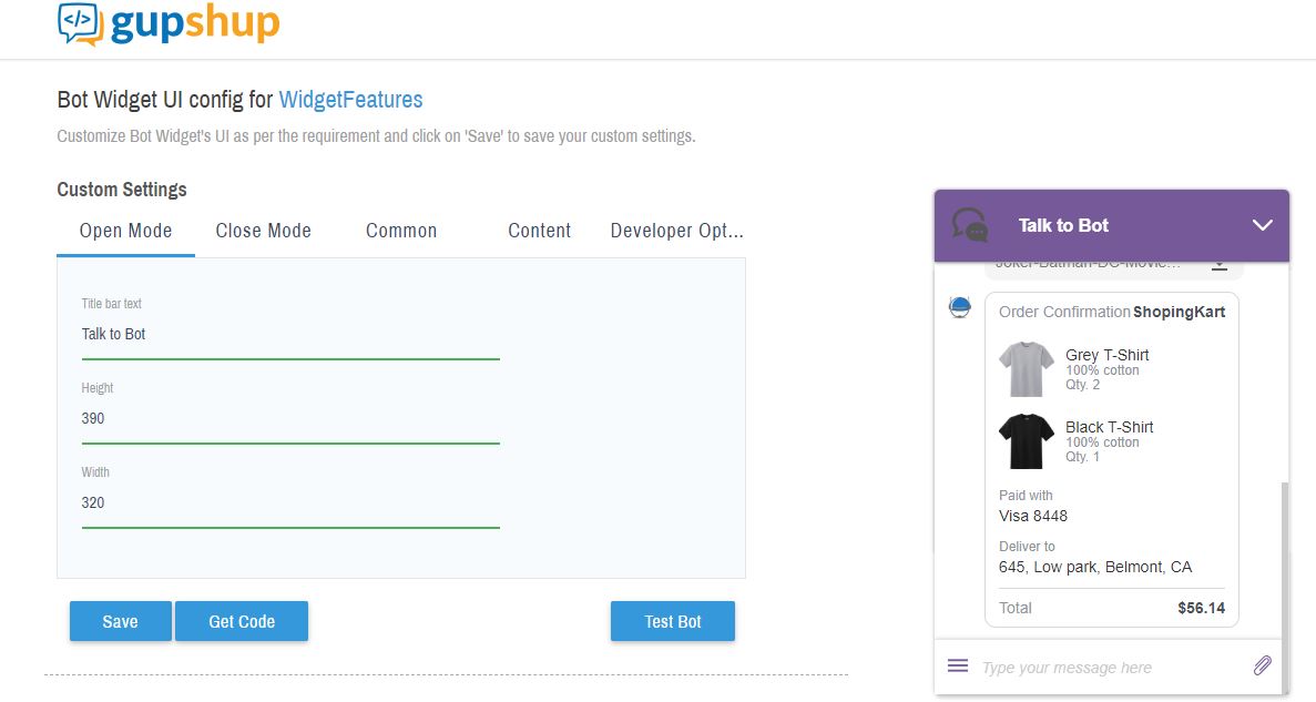 33 How To Build A Chatbot In Javascript Javascript Overflow