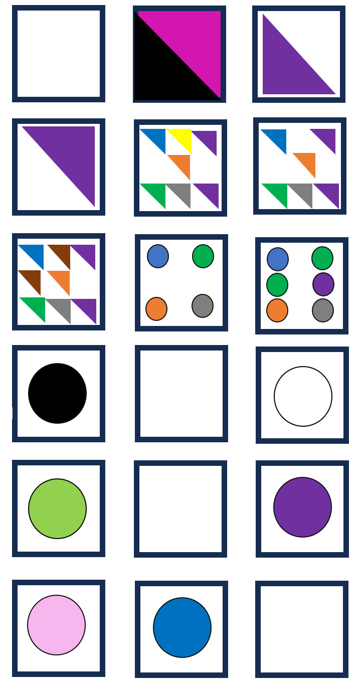 GCABC9F 07 🪜Heech yn beam 🌳 (Wherigo Cache) in Friesland, Netherlands ...