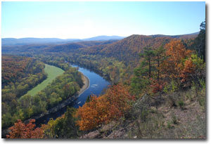 GC830HD CAM 2019: Green Ridge State Forest (Traditional Cache) in ...