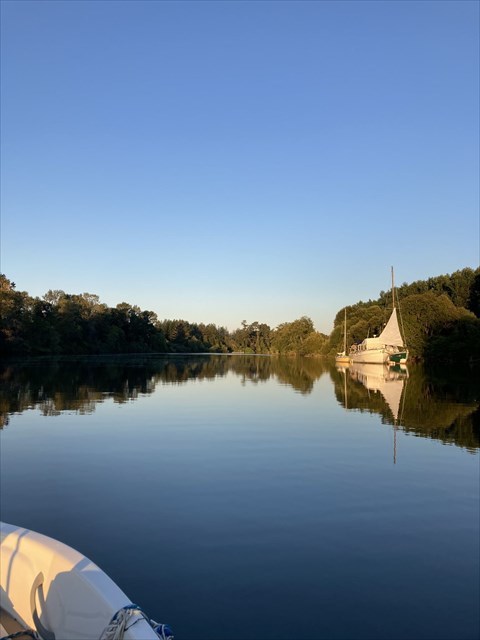 GC9YAHX Slightly Slough (Traditional Cache) in Oregon, United States ...
