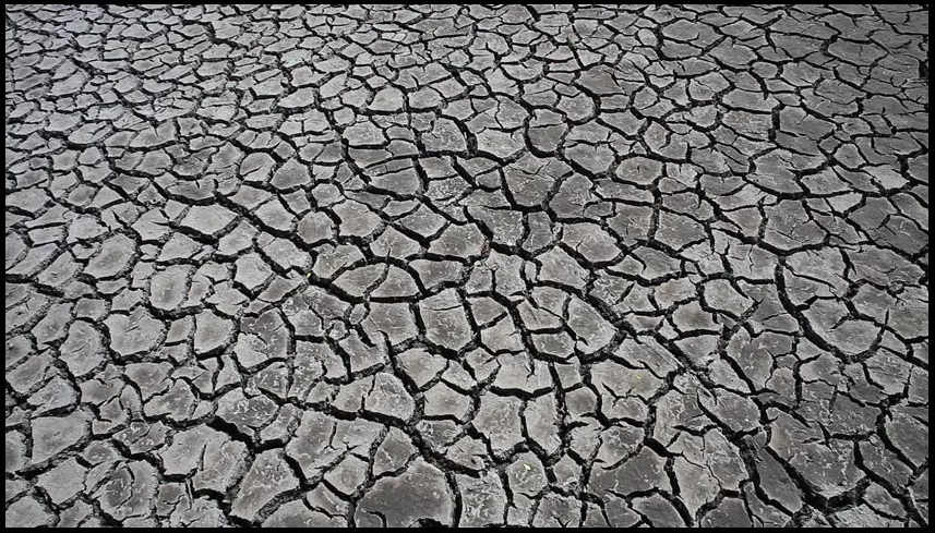 GC8202Q Planetary Geology on Earth: Crack at Dún Chaoin (Earthcache) in ...