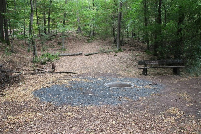 GC7WC7X Steigerwald Trekking 9 (Multi-cache) in Bayern, Germany created ...