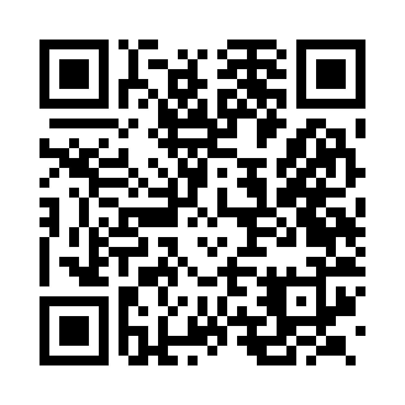 GC95A4G Castle Rock Adventure Lab - BONUS CACHE (Unknown Cache) in ...