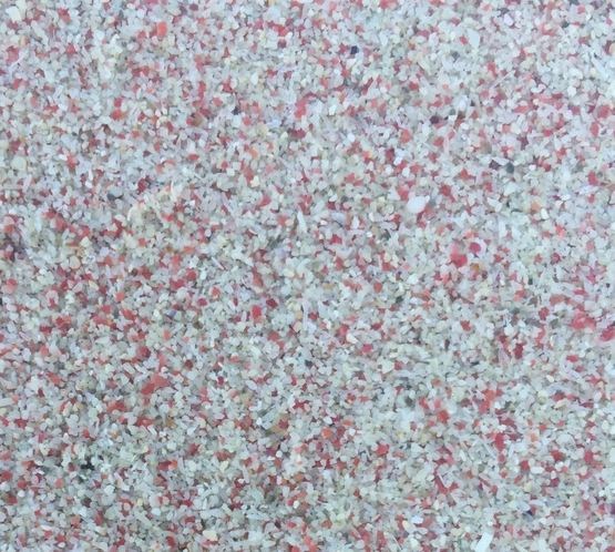 GC76381 Pink Beach Komodo National Park (Earthcache) in Indonesia ...