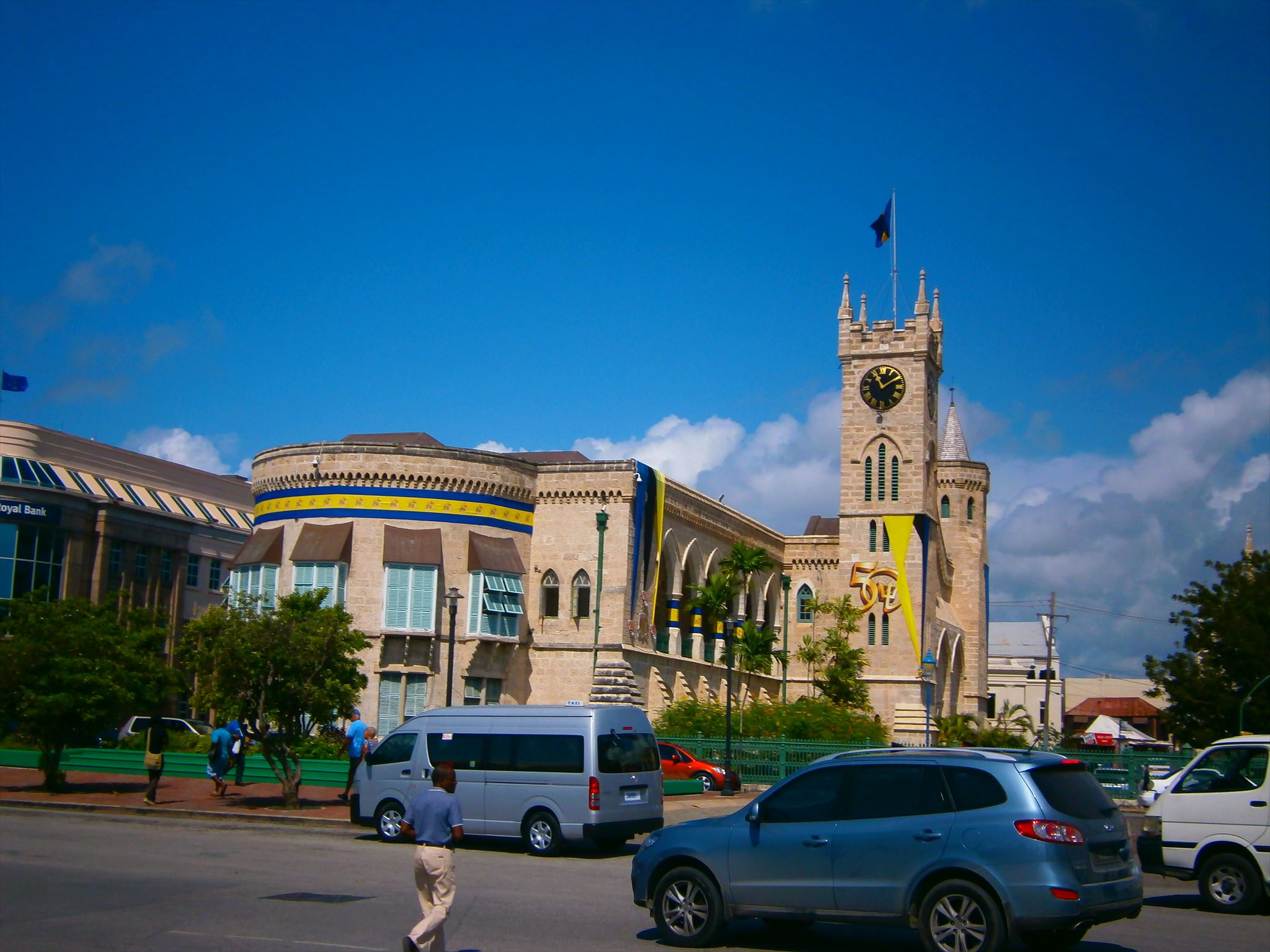 GC6Y08T Land unter 37 - Das kleine Barbadium (Unknown Cache) in Hessen ...