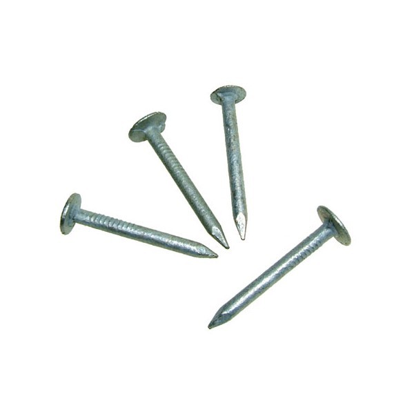 GC45TTJ Le clou de la soirée [hotkimo] (Unknown Cache) in Québec ...