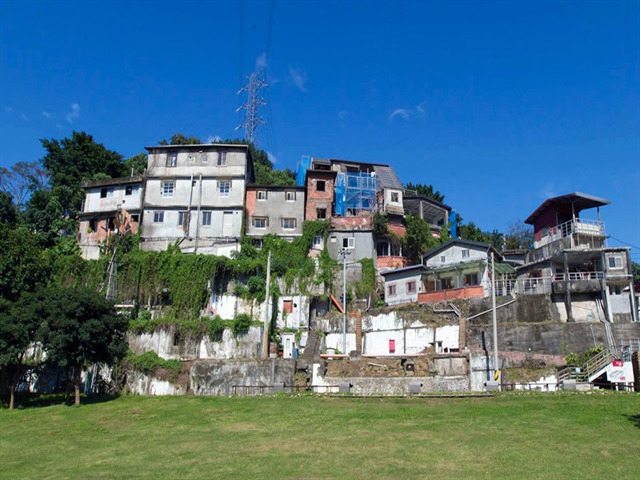 GC8NBNX Treasure At Treasure Hill --- ALC Bonus (Unknown Cache) in ...