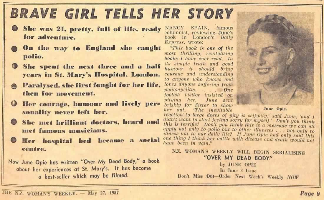 GC7E6A7 Over Her Dead Body (Waikato South) (Multi-cache) in North ...