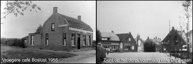 GC845GA Kroegentocht Lepelstraat (Multi-cache) in Noord-Brabant ...