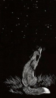 GC7FDMR Liska cerna (Letterbox Hybrid) in Jihomoravský kraj, Czechia ...