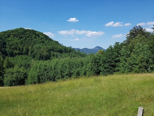 GC7QTQF Lipovec (vyhled) (Multi-cache) in Liberecký kraj, Czechia ...