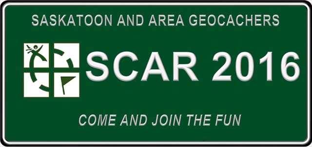 GC6JEVD WHICH WAY TO FIELDING? - SCAR2016 (Traditional Cache) in ...