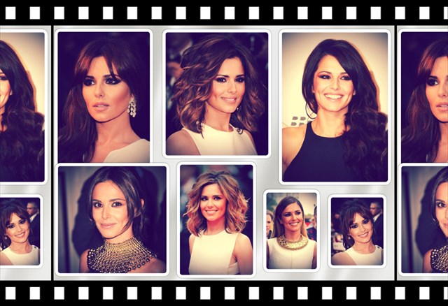 GC6QWZ3 Moonbeam - 7 Dwarfelles (Traditional Cache) in Luxembourg ...