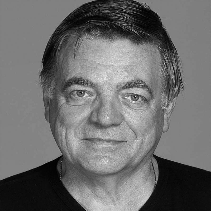 GC9DC3E ROK #299 - Stano Dančiak (Traditional Cache) in Bratislavský ...