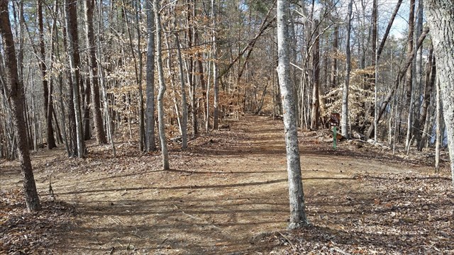 GC721Y6 Lickety Split (Traditional Cache) in Virginia, United States ...