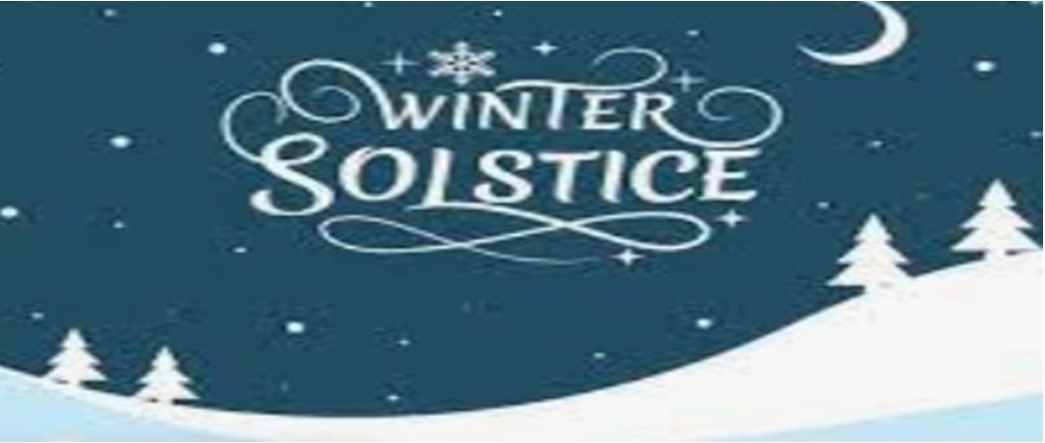 GCA66C4 Winter Solstice 2023 (Traditional Cache) in Michigan, United ...