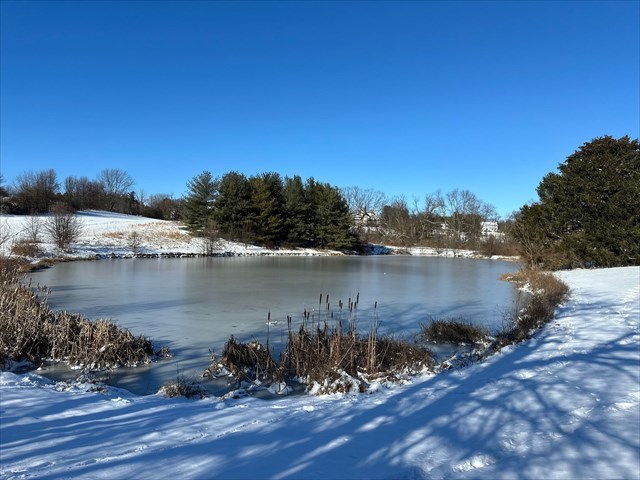 GC9HRF1 WVCW 3: This Is Not About Donald Horatio of NCIS! (Unknown ...