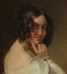 GC89MN8 Beethoven und die Frauen (Unknown Cache) in Nordrhein-Westfalen ...